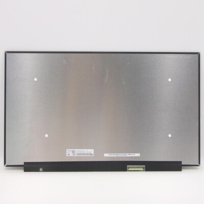 LP156WFG-SPT2 SPT3 SPT5 NV156FHM-NY8 B156HAN12.H液晶显示屏幕