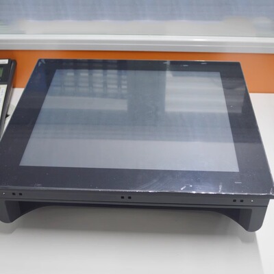 研华触摸一体机原装PPC-6171C