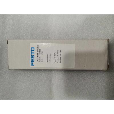 196937全新电磁阀CPE14-M1BH-5/3G-1/8