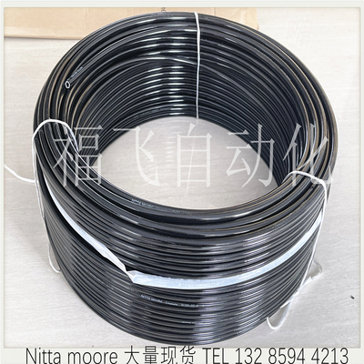 耐磨日本油压管NITTAMOORE树脂