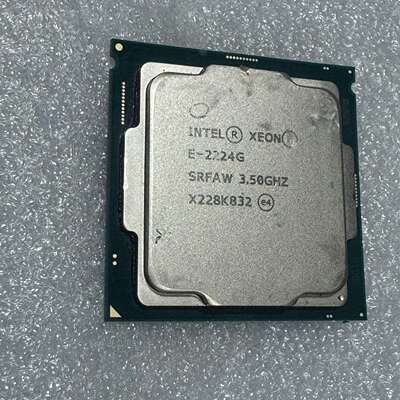 E-2224G，表面有划伤，功能包好议价及维修！