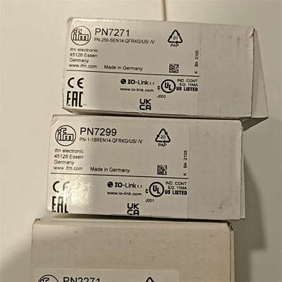 PN7271 PN7299 PN2271 PN229议价及维修！