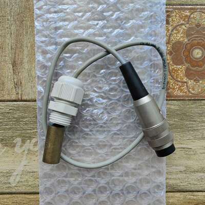 UEBERALL UV sensor 28060 8117议价及维修！
