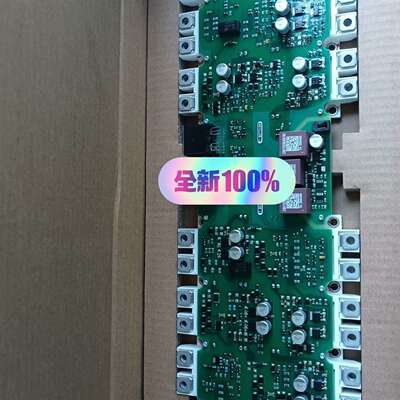 MM430/440变频器A5E00415900触发驱动议价及维修！