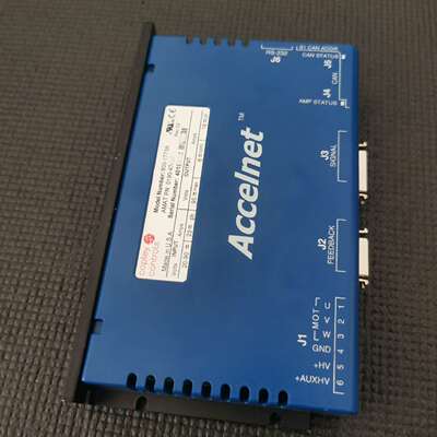 Copley Contro 800-1773A Acce议价及维修！