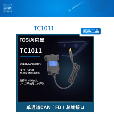 TOSUN同星C10新能源汽车高