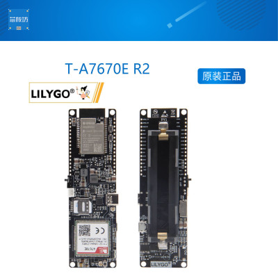 other/其他®T-A760ER2