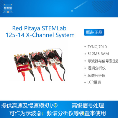 125-14X-ChannelSystem