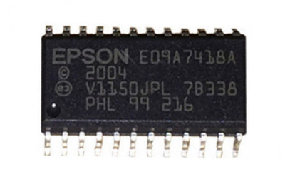 E09A7418ASOP-24打印机