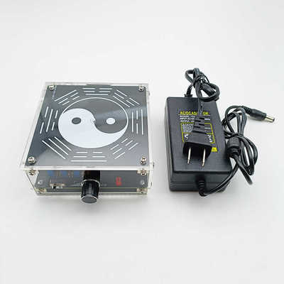 舒曼波发生器 正弦调频信号发生器 15W 功率可调