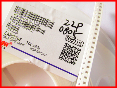 现货供应质量保证全新原装