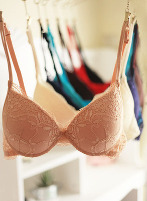 W2239 欧单日内瓦的正午蕾丝文胸套装 70AB-C75ABC80ABC85C 齐码