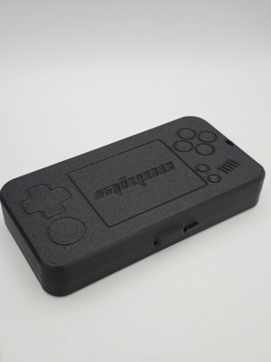 MIYOO A30便携式PSP掌上游戏机保护壳配件收纳保护套