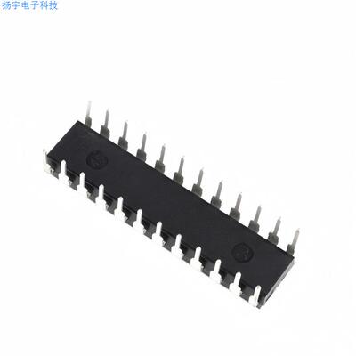 MAX7219CNG MAX7219ENG 直插DIP-24 显示器驱动器 全新芯片