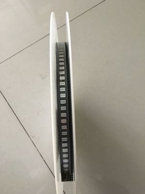 氮氧化合物空气质量传感器