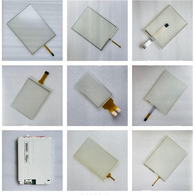 全新AUTOFLAME MMM8002-MINI MK8 触摸板触模屏