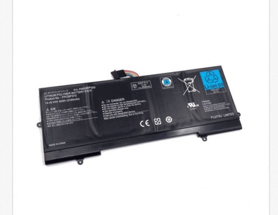 原装FMVNBP220FPCBP372FPB0281