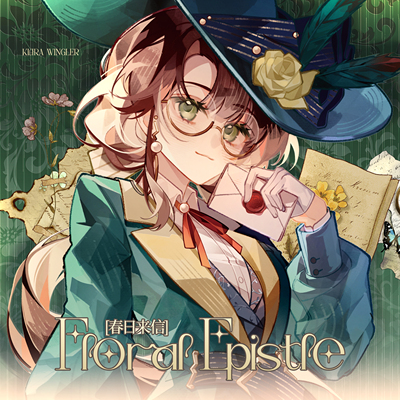 吧唧立牌明信片卡卡尼亚