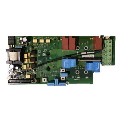驱动电源板 613C/A  PC00613A/D 伟肯VACON变频器 配件  询价