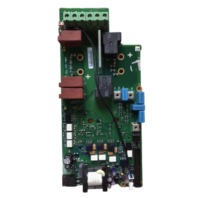 电源板 413Q/H 功率板 PC00413H 驱动伟肯VACON变频器 配件 询价