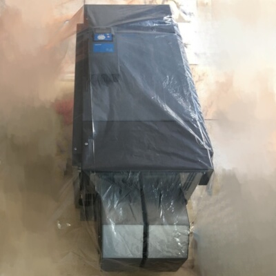 NXP05205A0N0SSAA1A20000C3 伟肯VACON变频器Danfoss丹佛斯 询价