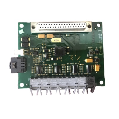 通讯板 228K PC00228F 伟肯VACON 变频器 配件 询价