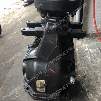 奔驰W211差速器E240E230尾牙