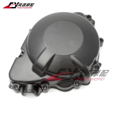适用本田 CBR900RR CBR929RR 2000-2001年 磁电机边盖 发动机边盖
