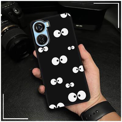 适用中兴天机40 Lite/Axon40 Lite/V50 Design 5G手机壳商务 CP