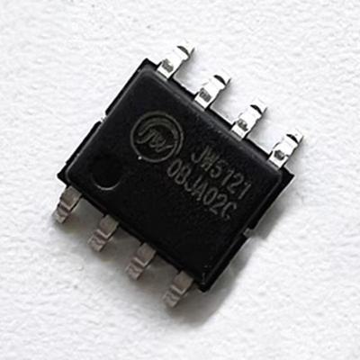 原装正品JW5121ESOPTRBF