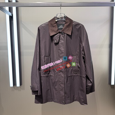 新款便服A1BBG3494H9-899