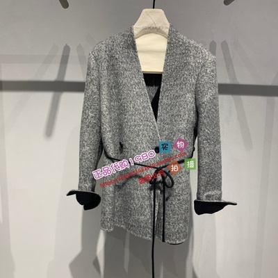 681611FZ1443 ROCOCO/洛可可专柜正品26春681611FZ1443-2399