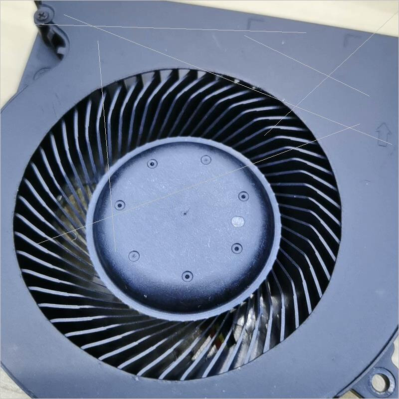 索尼KDL-70R550A灯条LG innotek 70INCH 7030PKG 64EA REV01背光_虎窝淘