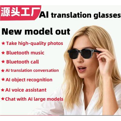 AISmartGlasseswithCamera