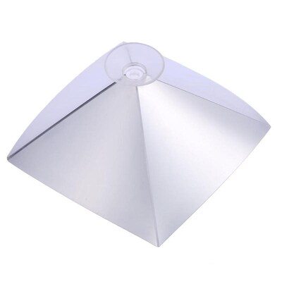 ALLOET Mobile Phone 3D Hologram Projector Display Advertise