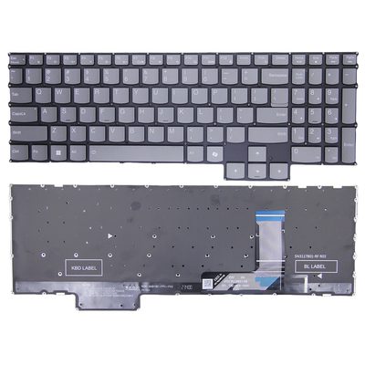 联想LOQ15ARP915AHP9键盘