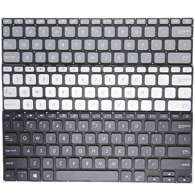 华硕X420A420Y406U键盘