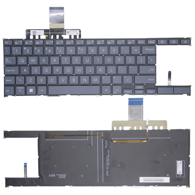 适用华硕灵耀X2DuoUX482F键盘