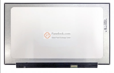 荣耀hbl-w29/HLY-W29R/W19R/W19Rp hlyl/HYLR-WFP9/WFq9液晶屏幕