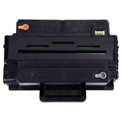 通众易加粉硒鼓激光打印机墨盒