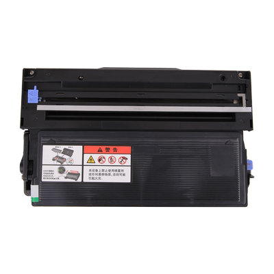 通众适用联想LD0225硒鼓LT0225粉盒LJ2500W LJ2312P LJ2412 LJ8212 LJ6012 LJ6112 LJ6212 M6200 M7200碳粉盒