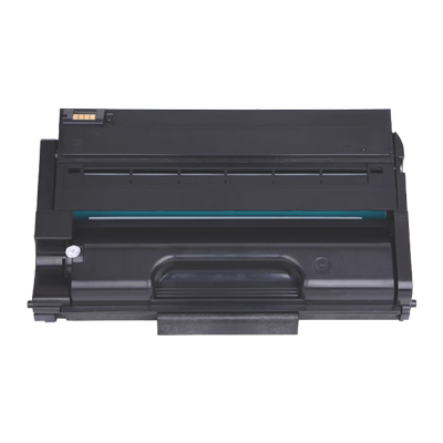 通众适用理光sp310c晒鼓墨盒硒鼓