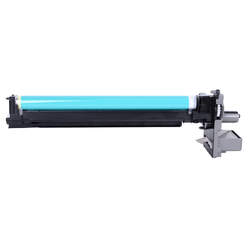 通众适用佳能NPG-50/51硒鼓iR2520i iR2525 iR2525i iR2530i iR2535i iR2545i套鼓成像鼓感光鼓 ...