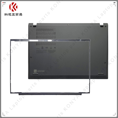 ThinkpadT14SGen3ABCD壳外壳