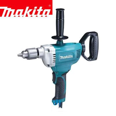 日本MAKITA牧田DS4011电钻 飞机钻 手电钻 牧田电动工具DS4012