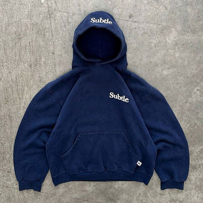 学院复古男女同款宽松情侣装ins