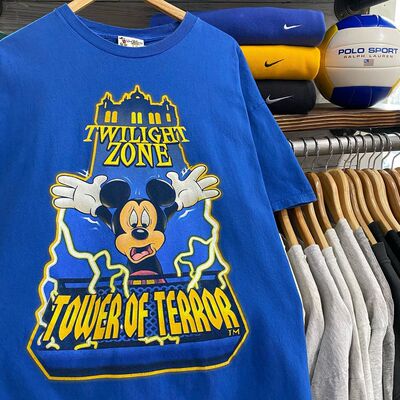 Autismss宝藏屋！平价好物！