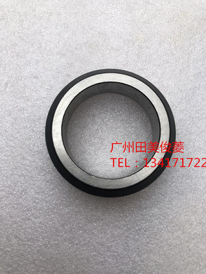 海拉克斯后轮轴承套 丰田 VIGO 后轮轴承套 42423-0K020 日本