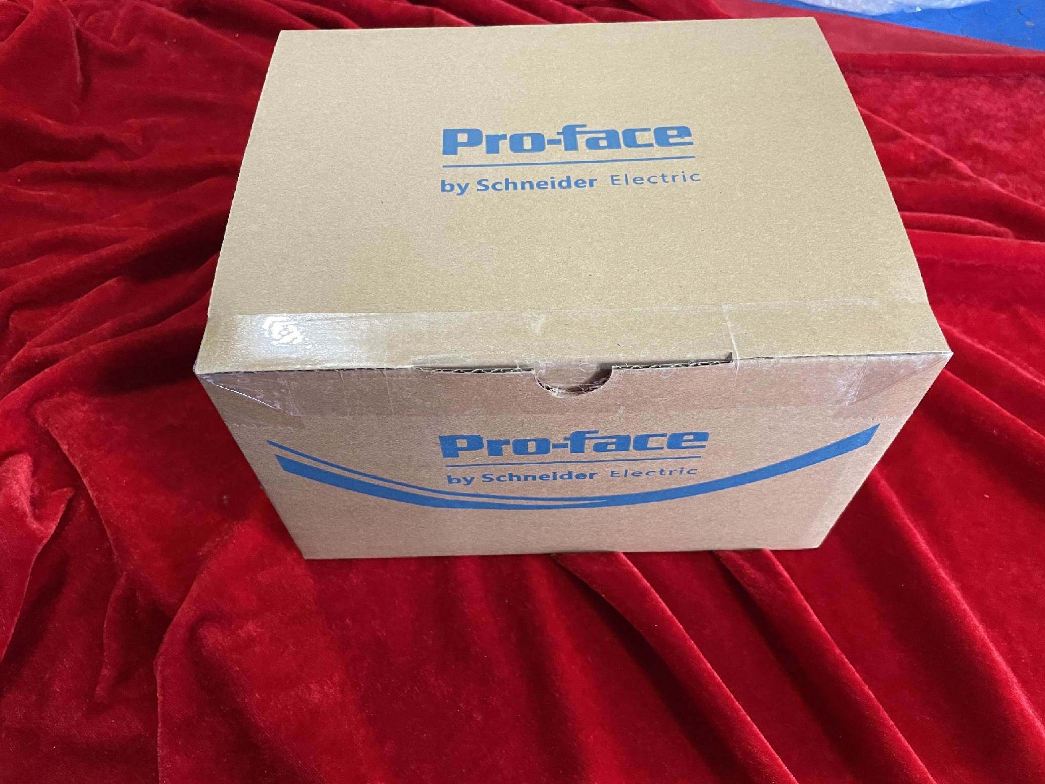 普洛菲斯Pro-face人机界面PFXGP4301TAD/GP-4301T/GP-4501T/TW议_虎窝淘