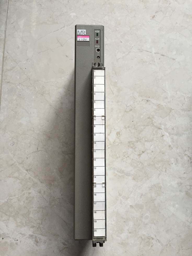 FTL010H-A10 FTU423A/344A/340A/123A/155C/266B FUJI富士PLC议价_虎窝淘